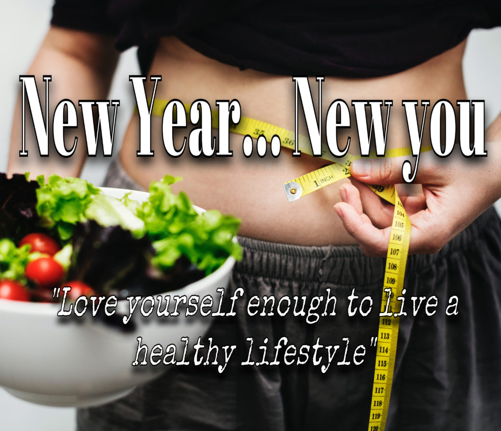 The Mediterranean way - Living Delish