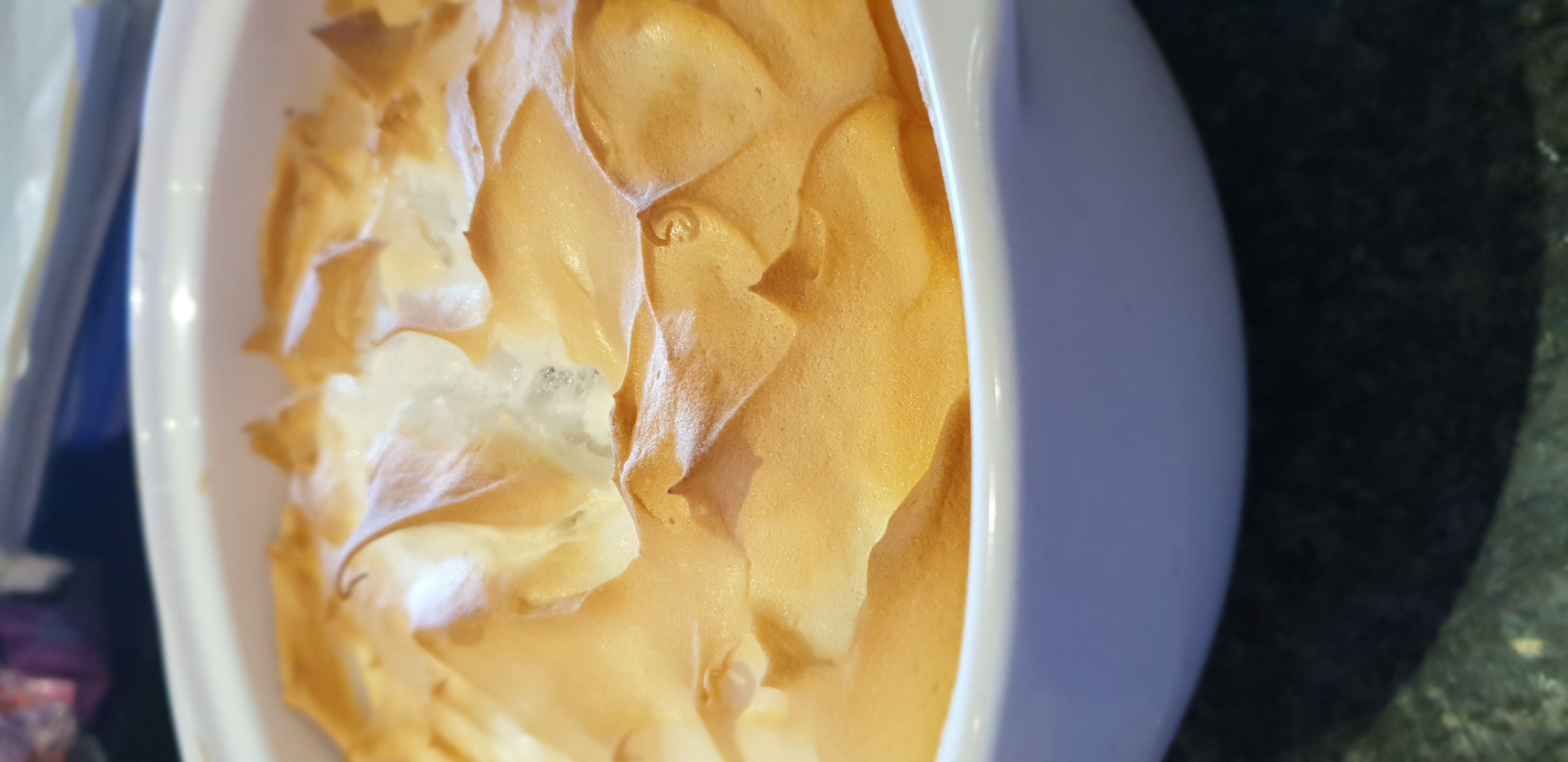 Discover Sago pudding - Living Delish
