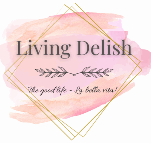 Easy to make Oven-Roasted Tomato, Garlic, and Parmesan pasta